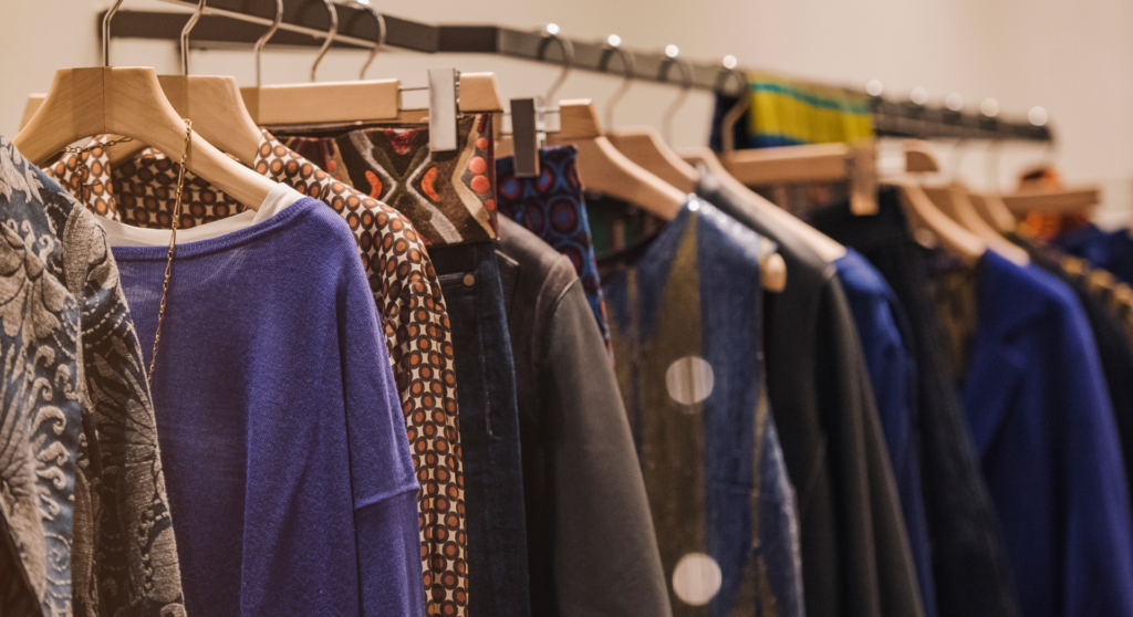 How to have the awkward conversation about inappropriate attire at work ...