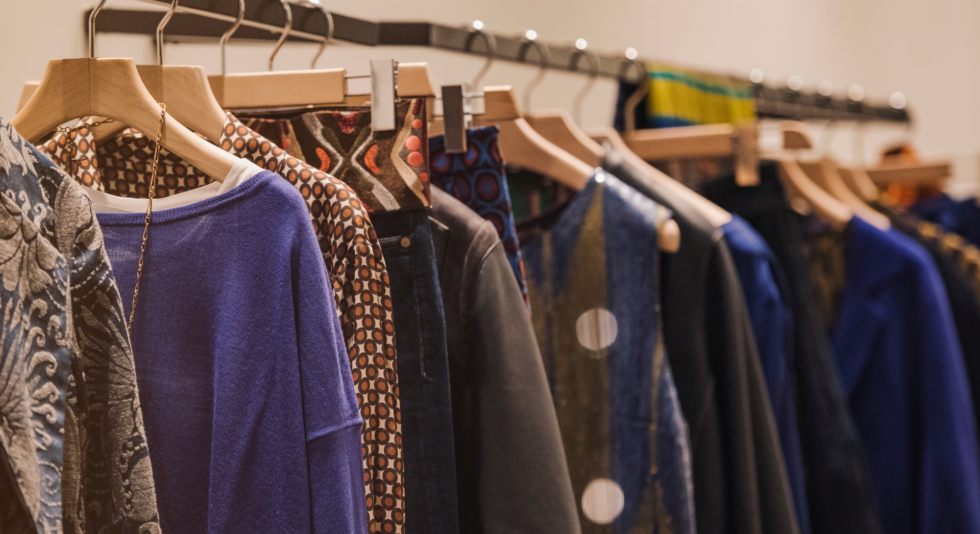 How to have the awkward conversation about inappropriate attire at work ...